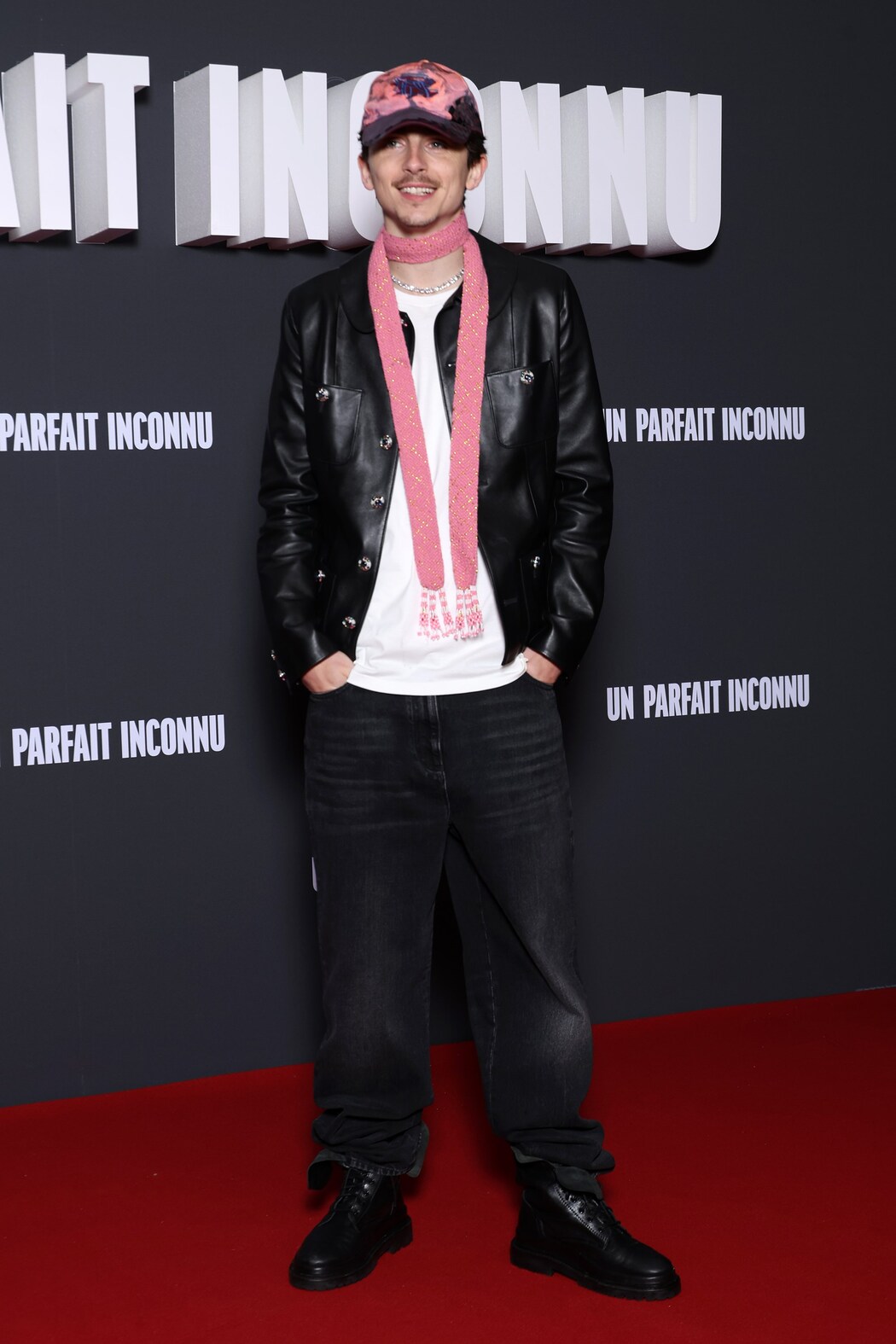 Quirked-Up White Boy fashion | Dazed