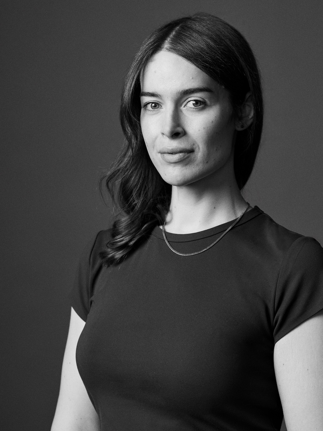 Life & Culture | Dazed