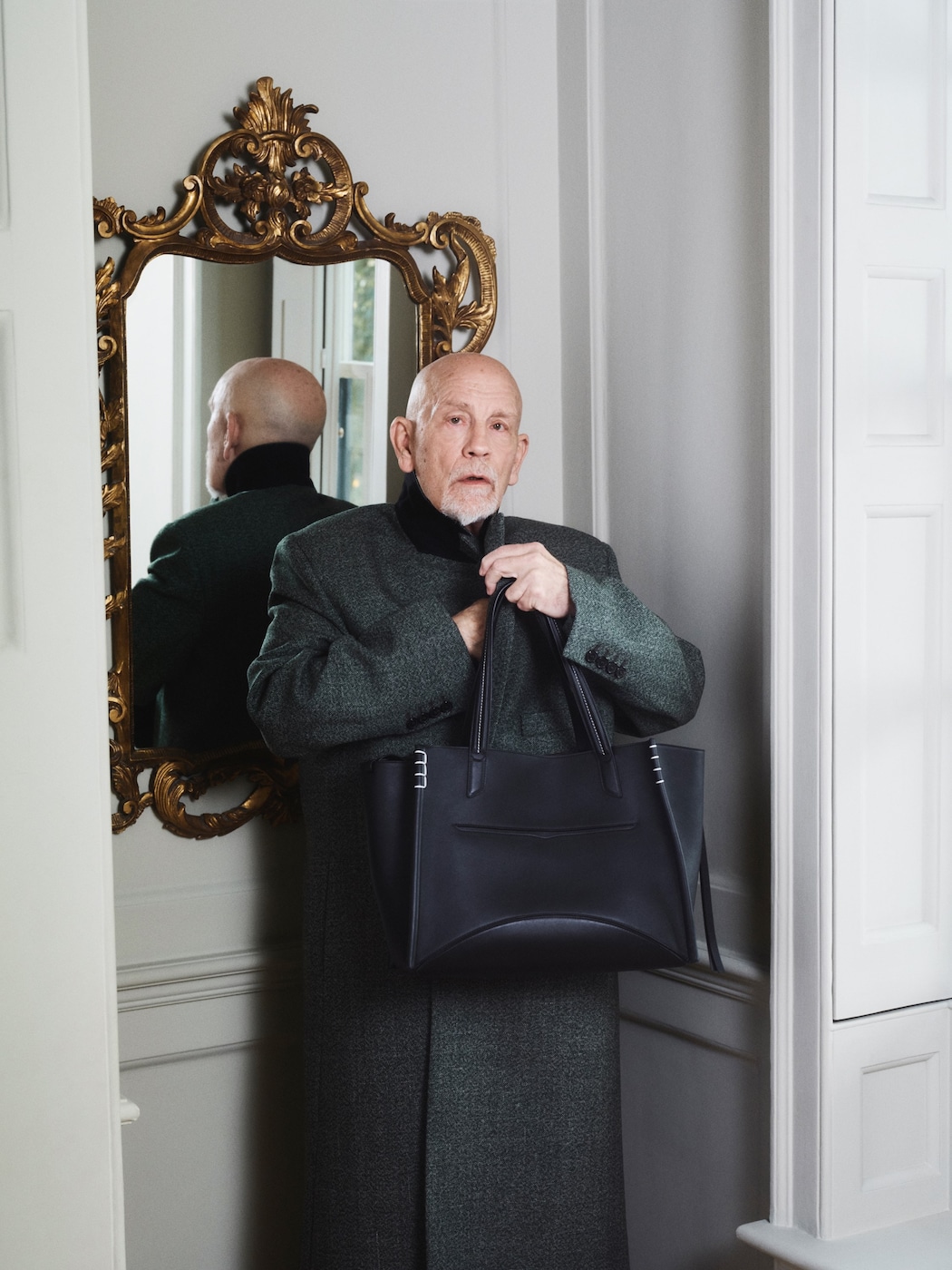 Louis Vuitton | Dazed