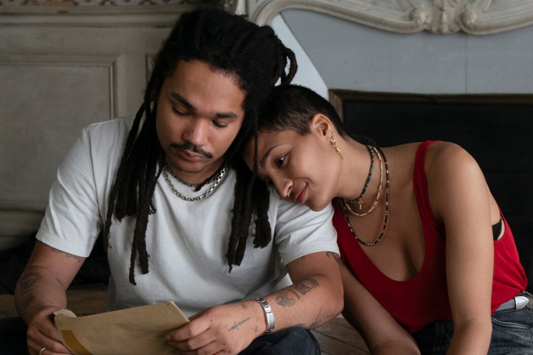 Dazed x MUBI Cinema Club’s season finale: Father Mother Sister Brother ...