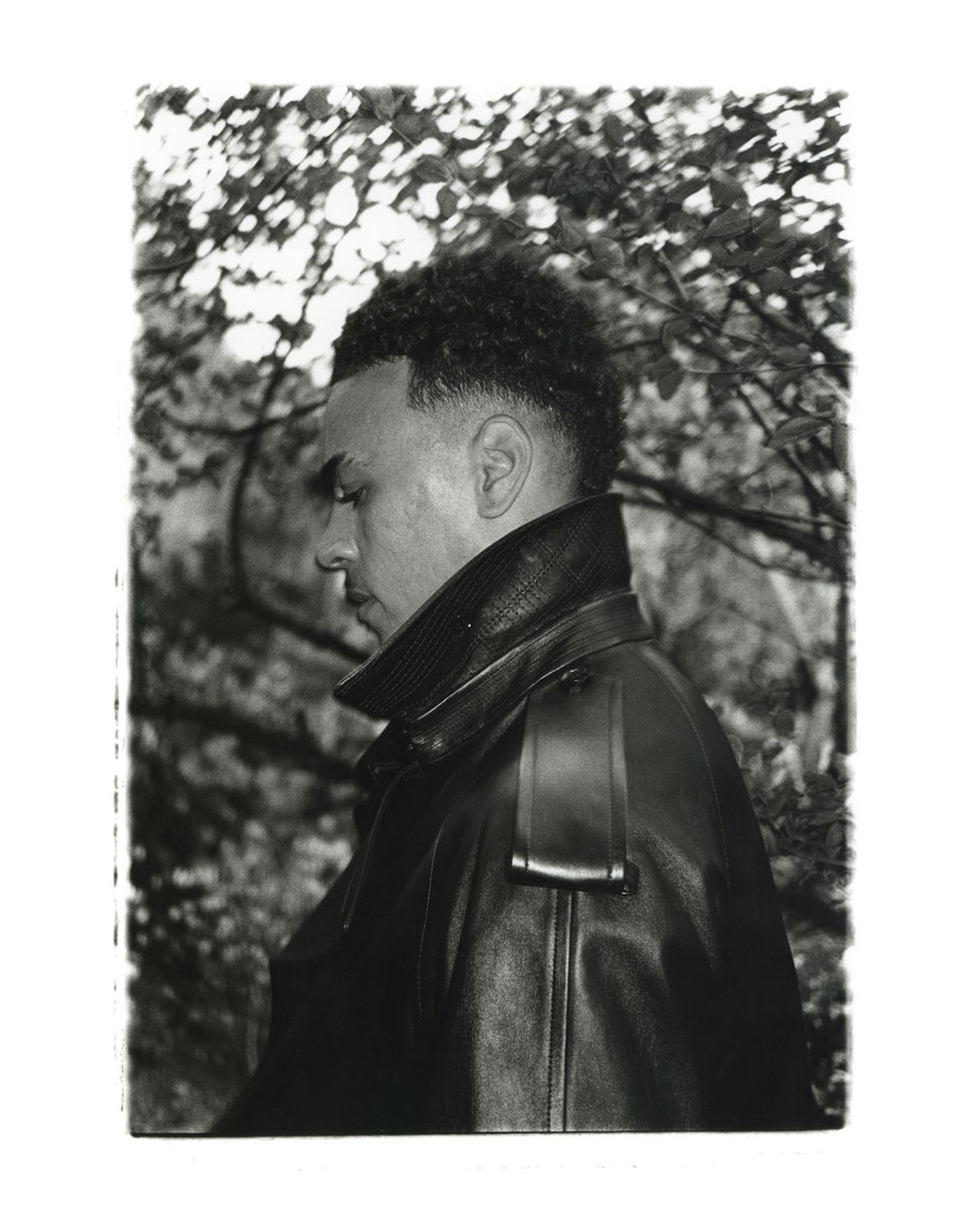 Morgan Rogers: The England player’s scenic route to stardom | Dazed
