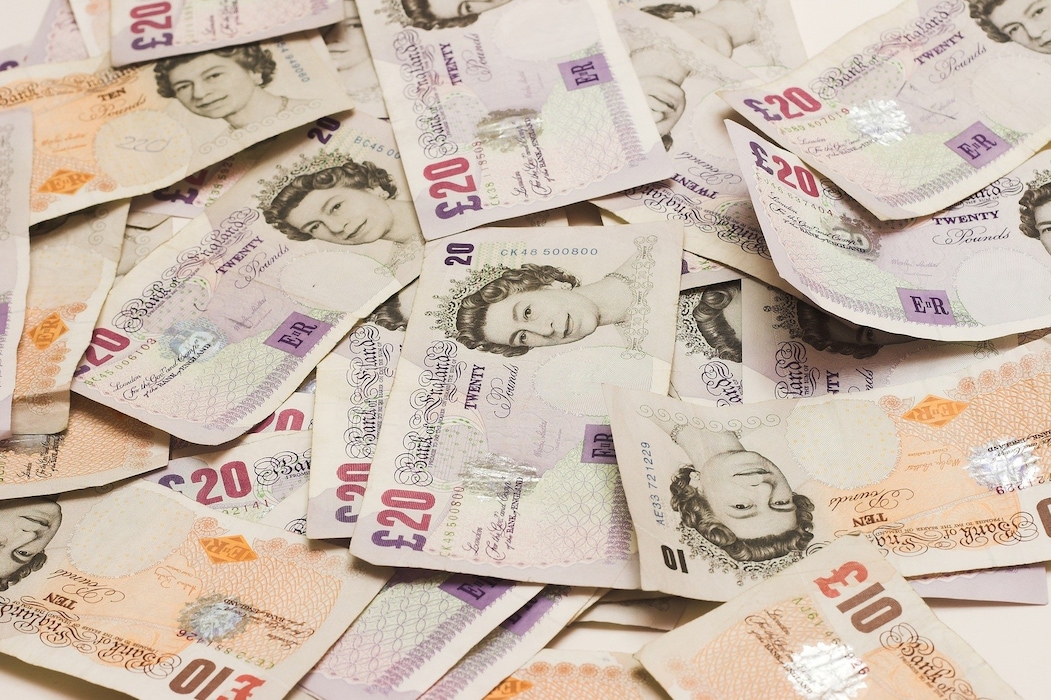 Britain's richest have had "an astonishing year" | Dazed