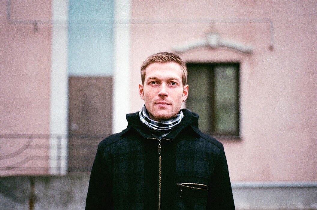 Putin's war on gays | Dazed