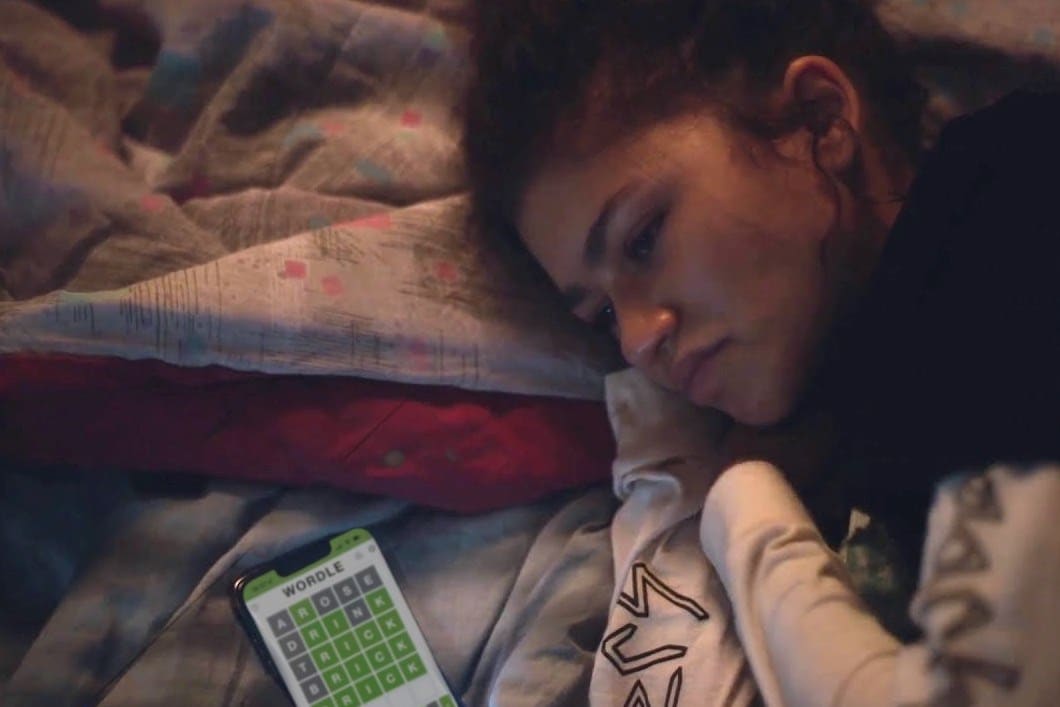 Why is everyone so obsessed with puzzle games now? | Dazed