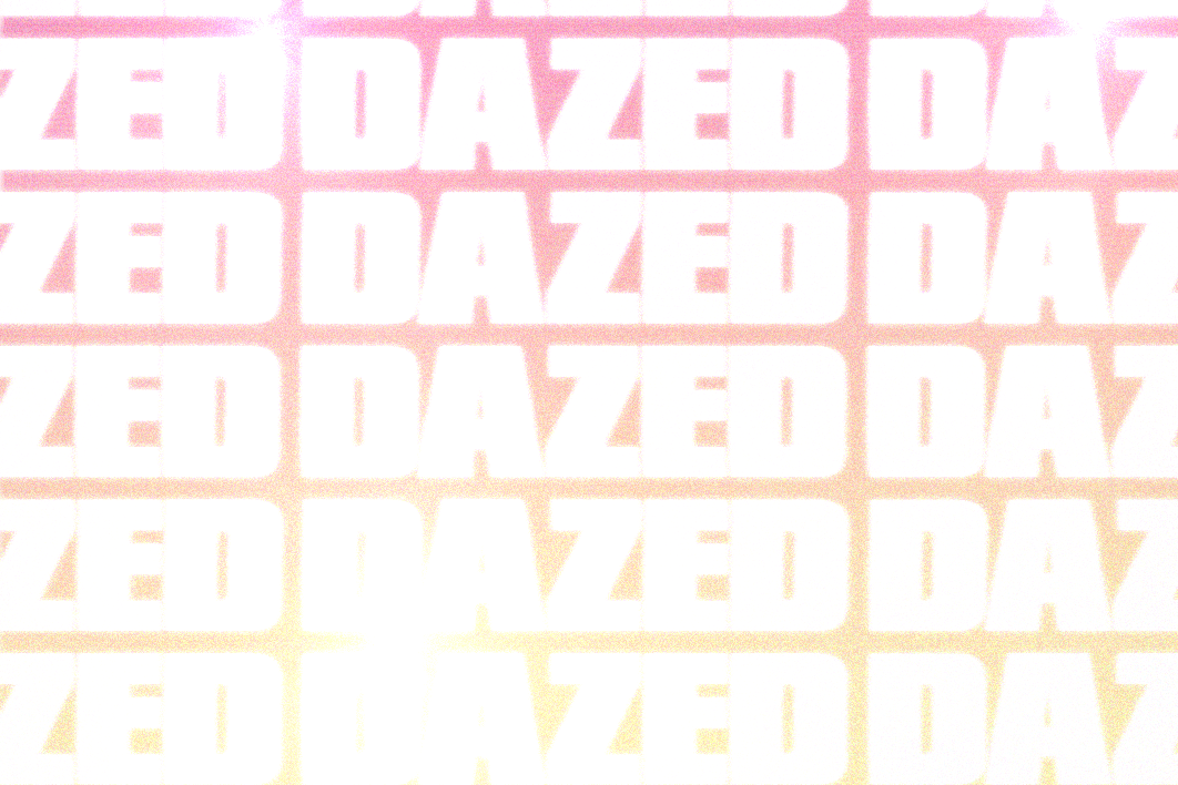 #FaceApp Age Challenge | Dazed #FaceApp Age Challenge | Dazed