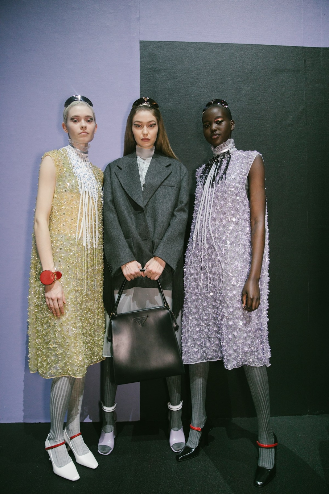 You can now visit the Fondazione Prada without leaving the house | Dazed