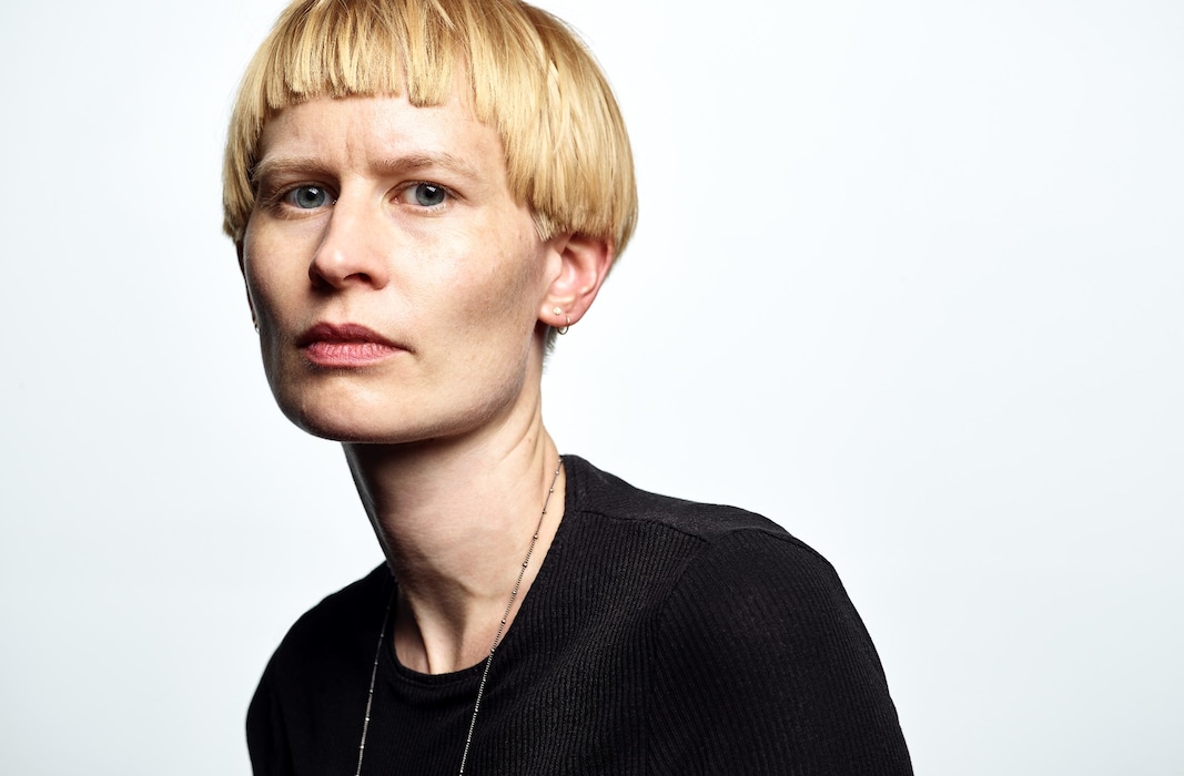 Jenny Hval’s new novel bridges black metal, witchcraft, and period ...