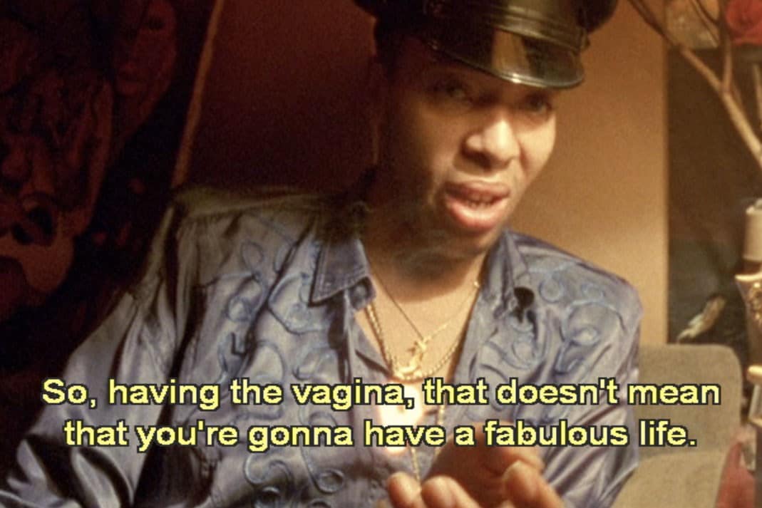 The most powerful trans films ever | Dazed