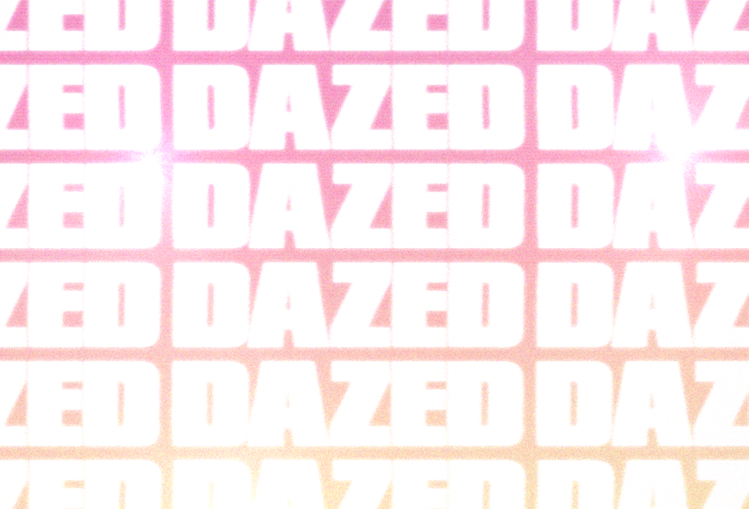Scammers are already selling fake views on Instagram Reels | Dazed