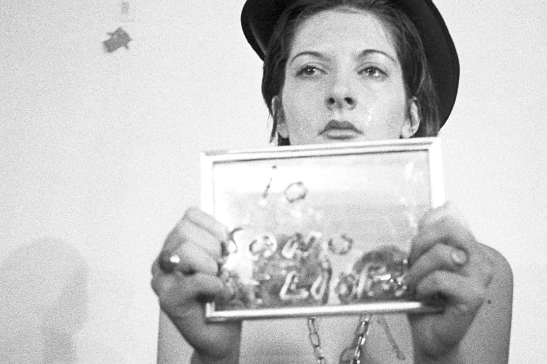 10 artists who changed the face of culture in Yugoslavia | Dazed