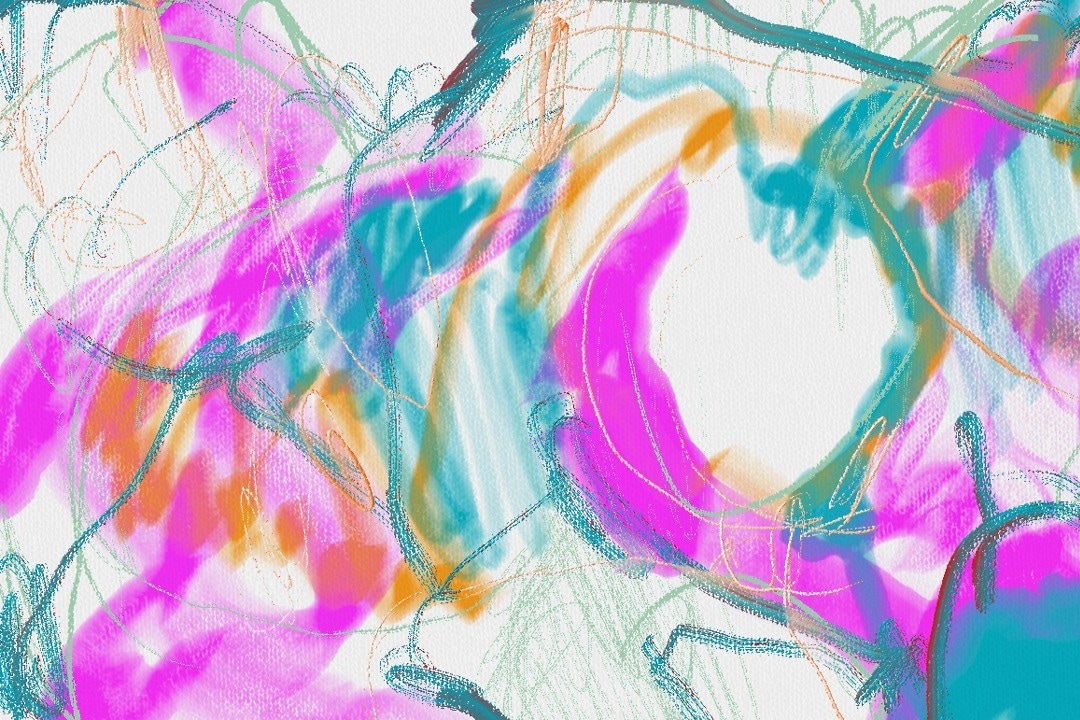 A day in the life of Michael Manning | Dazed