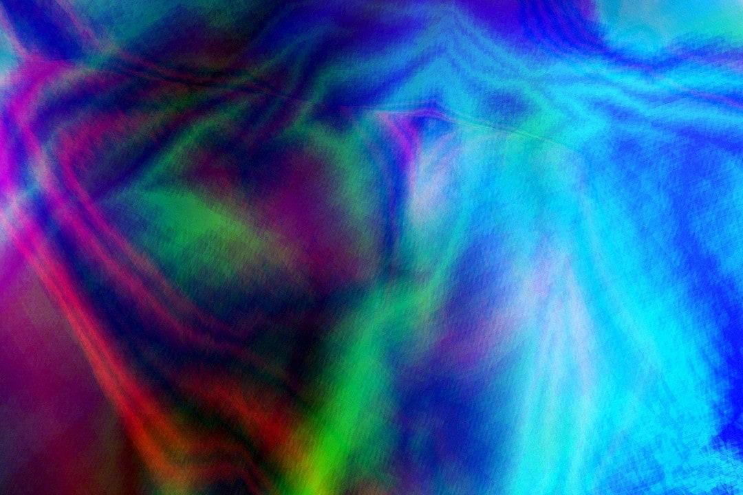 Mapping out the next 12 months of legal highs | Dazed