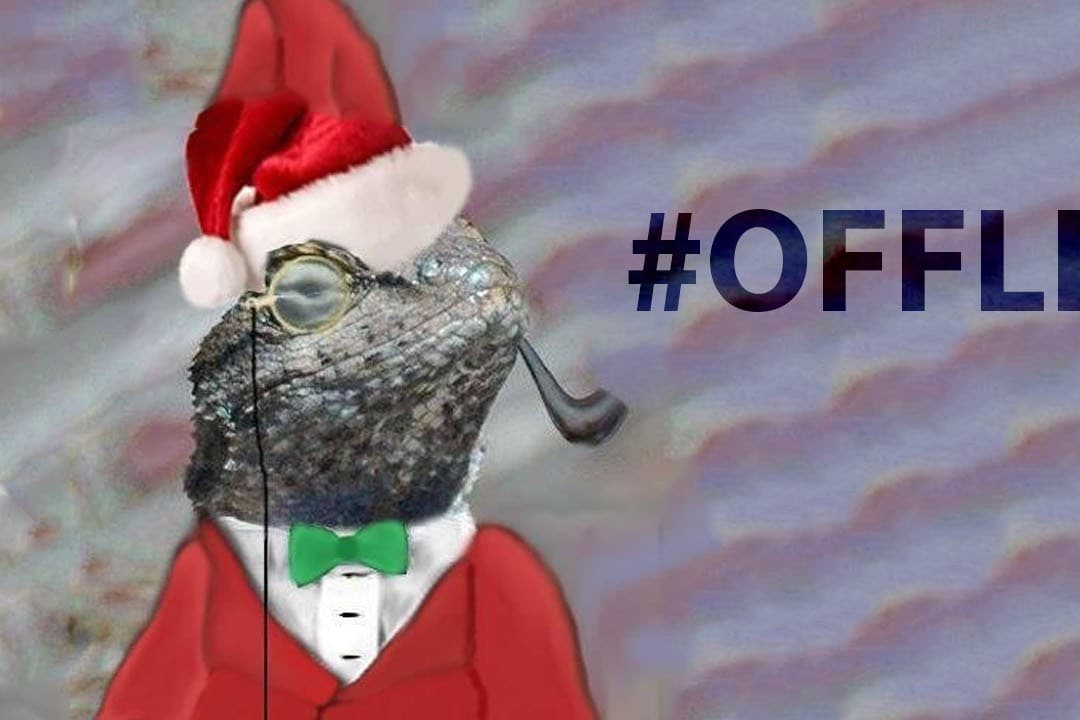 Lizard Squad hackers claim to shut down Facebook and Tinder | Dazed