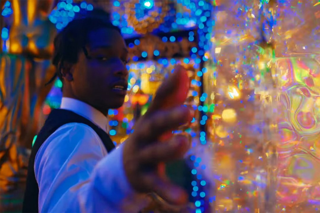 Do you have what it takes to make it as a film director? | Dazed