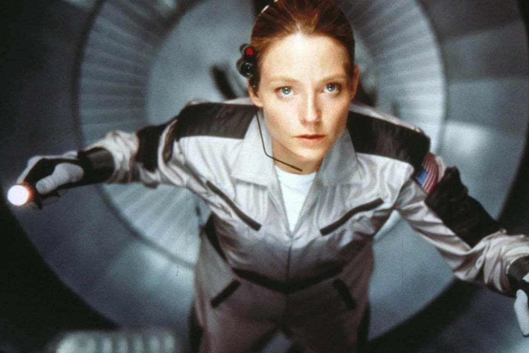 An academic has written 270 Wikipedia pages for women scientists in a ...