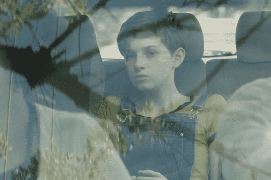 Five must-see LGBT films coming out in 2018 | Dazed