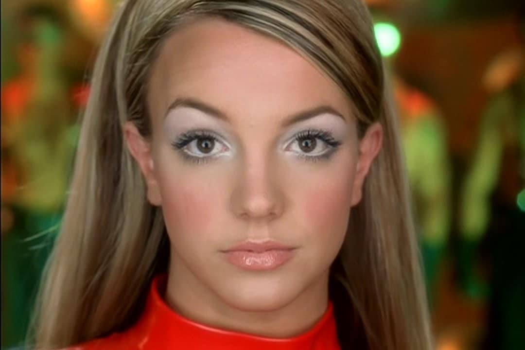 Britney Spears’ memoir is a reminder of her potent artistry | Dazed