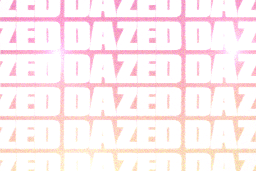 Get a first look at the new Urban Decay x Prince make-up collection | Dazed