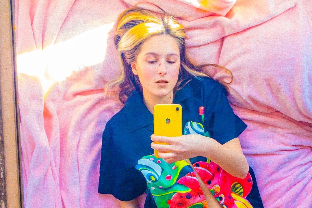 The modelling agency that cut ties with New York Fashion Week | Dazed