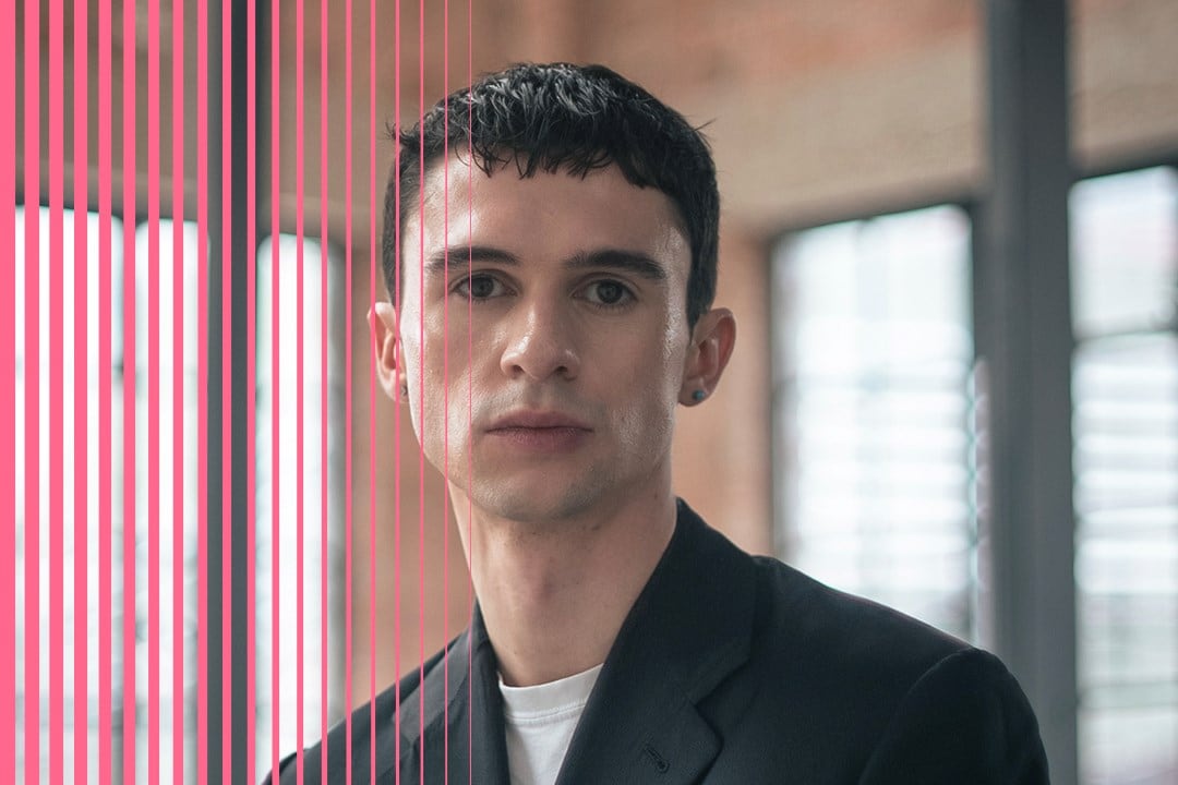 WORKSHOP: T-SHIRT HACK WITH CONNER IVES | Dazed