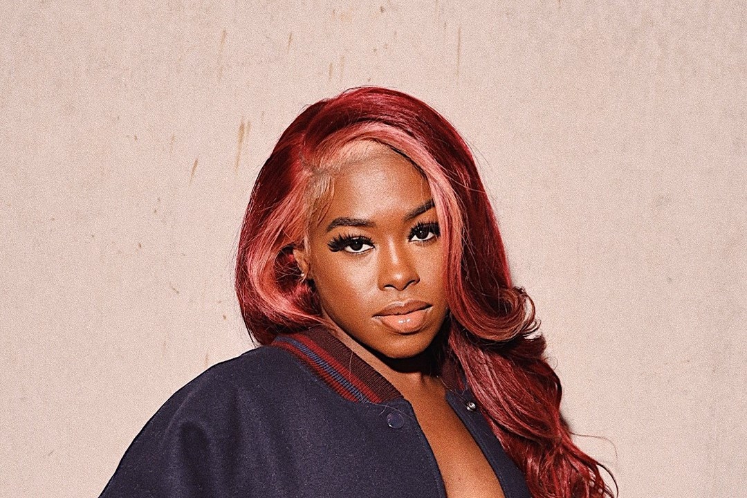 Cleotrapa Dazed 100 | Dazed