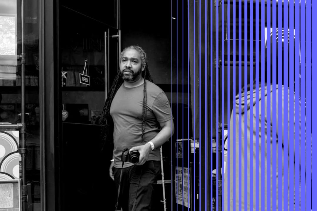 Top ten medical horror films | Dazed