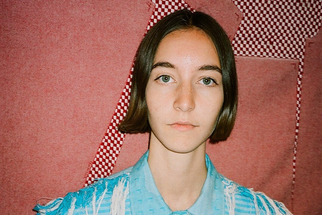 Sarah Stem's Instagram, Twitter & Facebook on IDCrawl