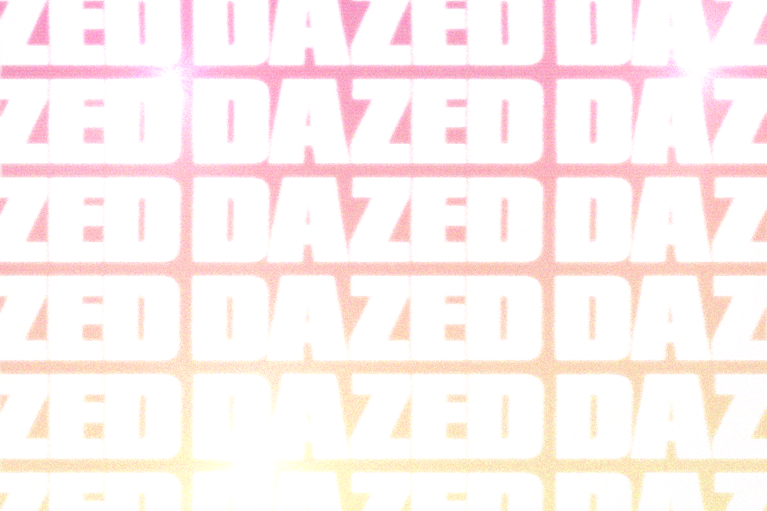 Princess Nokia has reissued Metallic Butterfly, her debut album | Dazed