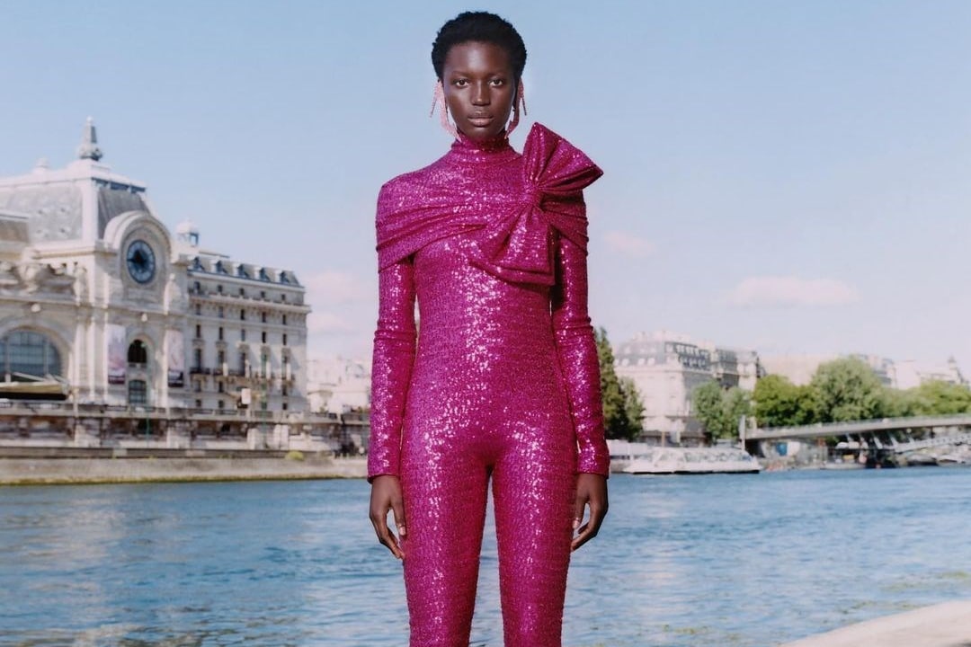 ‘I’m a super sweet psychopath’: ABRA is fashion’s secret, viral weapon ...