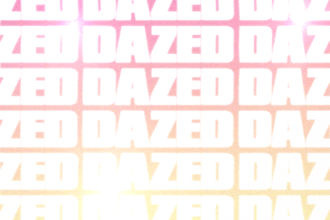 The Indonesian viral YouTube rapper who says he’s for real | Dazed