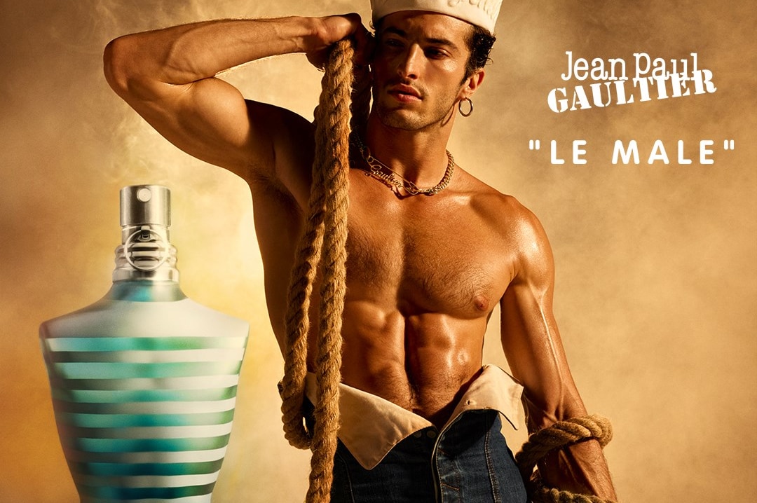 Pozer is the viral rapper shaking up UK drill | Dazed