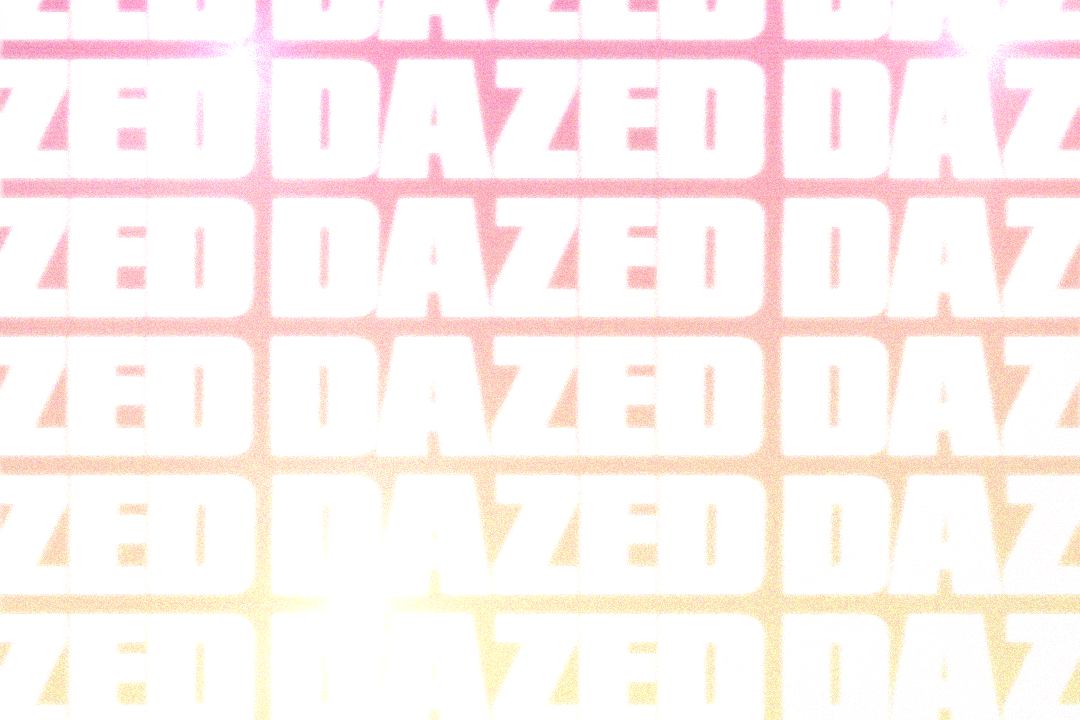 Elliot Page shares the cover for upcoming memoir, Pageboy | Dazed