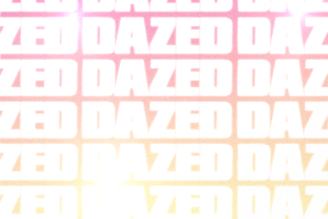 Everything you need to achieve the new dolphin skin trend | Dazed