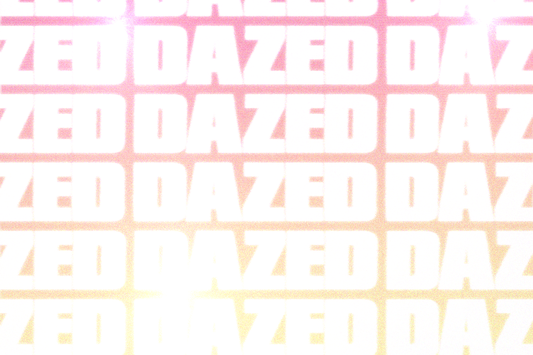 SZA texts fans daily from her personal phone number | Dazed