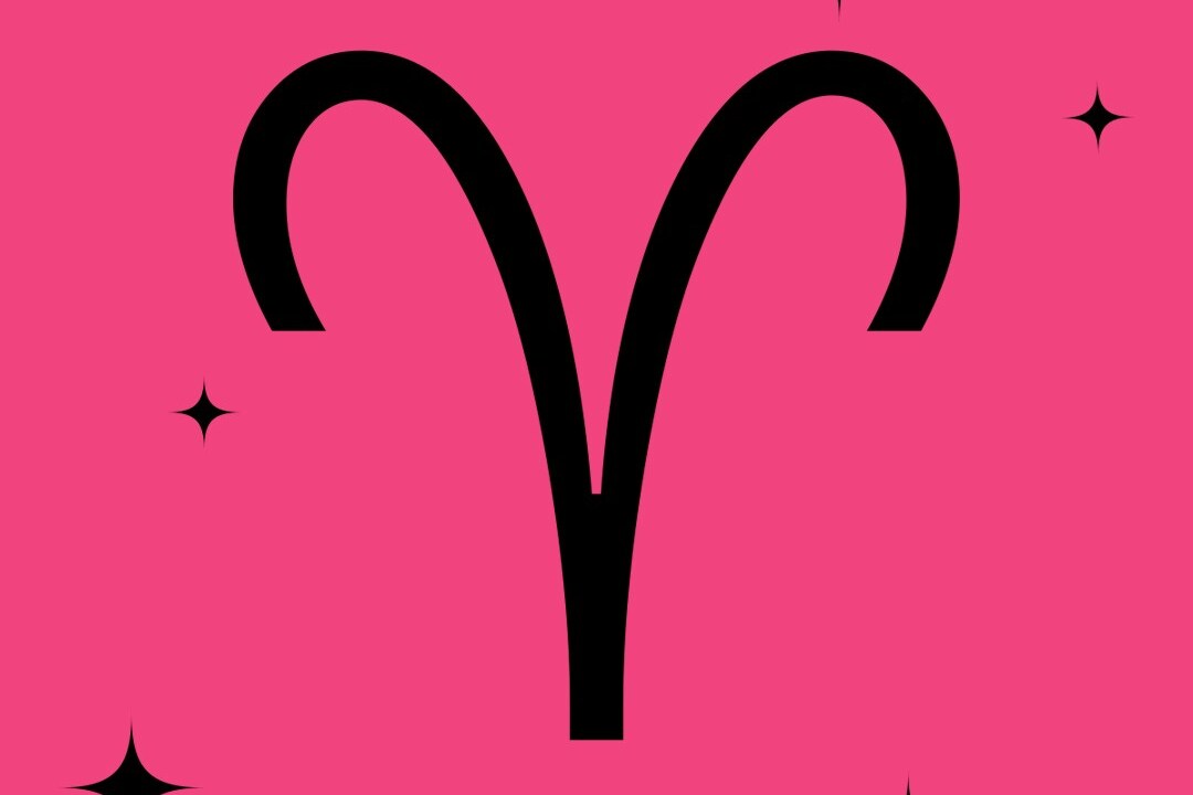 Beauty Horoscope: October 2019 | Dazed