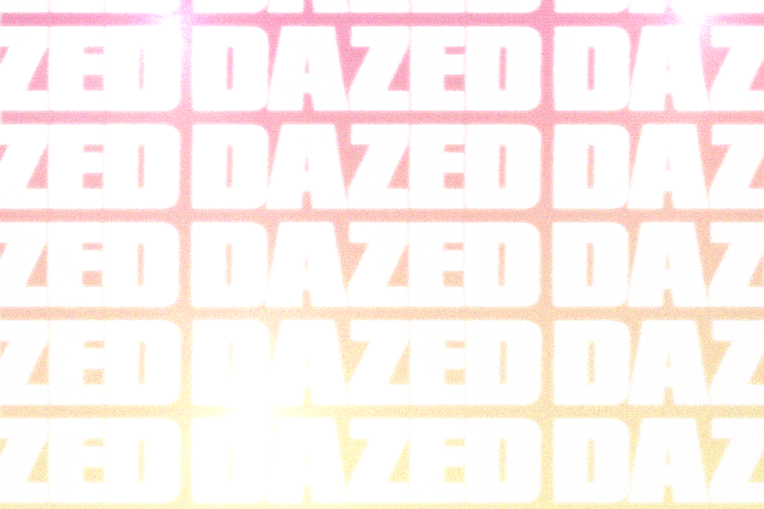 Marc Jacobs thinks make-up shouldn’t be gendered | Dazed