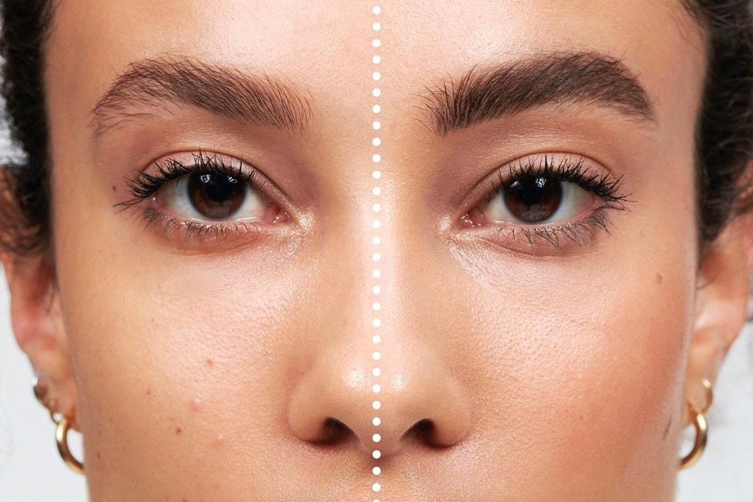 If you like Boy Brow, you’ll love Glossier’s new Brow Flick | Dazed