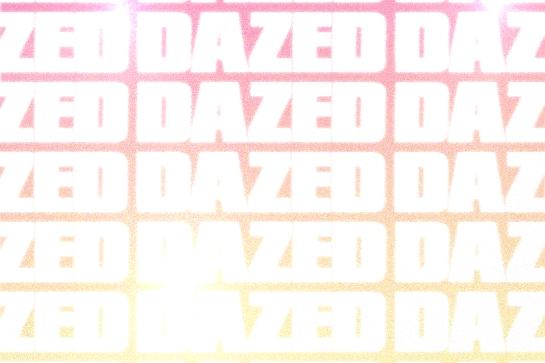 The xx release mysterious teaser of new music | Dazed