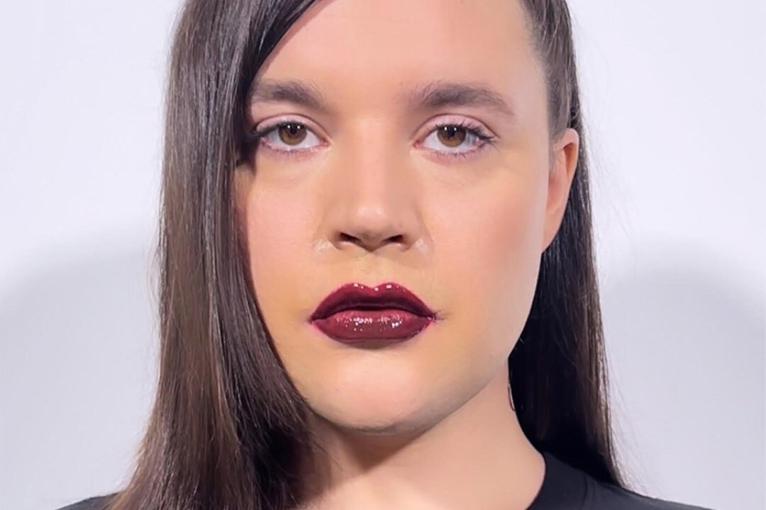 Alectra Rothschild Dazed 100 | Dazed