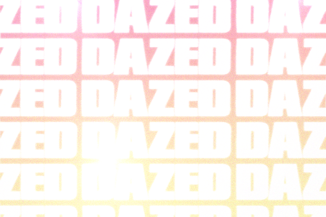 Lorde had a secret Instagram to review onion rings | Dazed