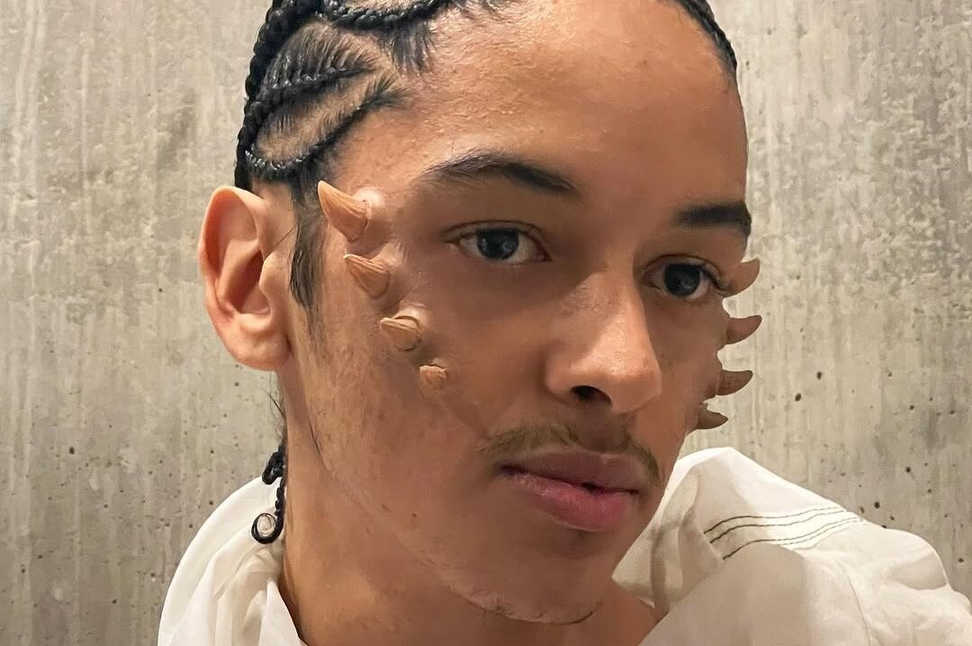 The year of maxxing: Has our obsession with self-optimisation hit its ...