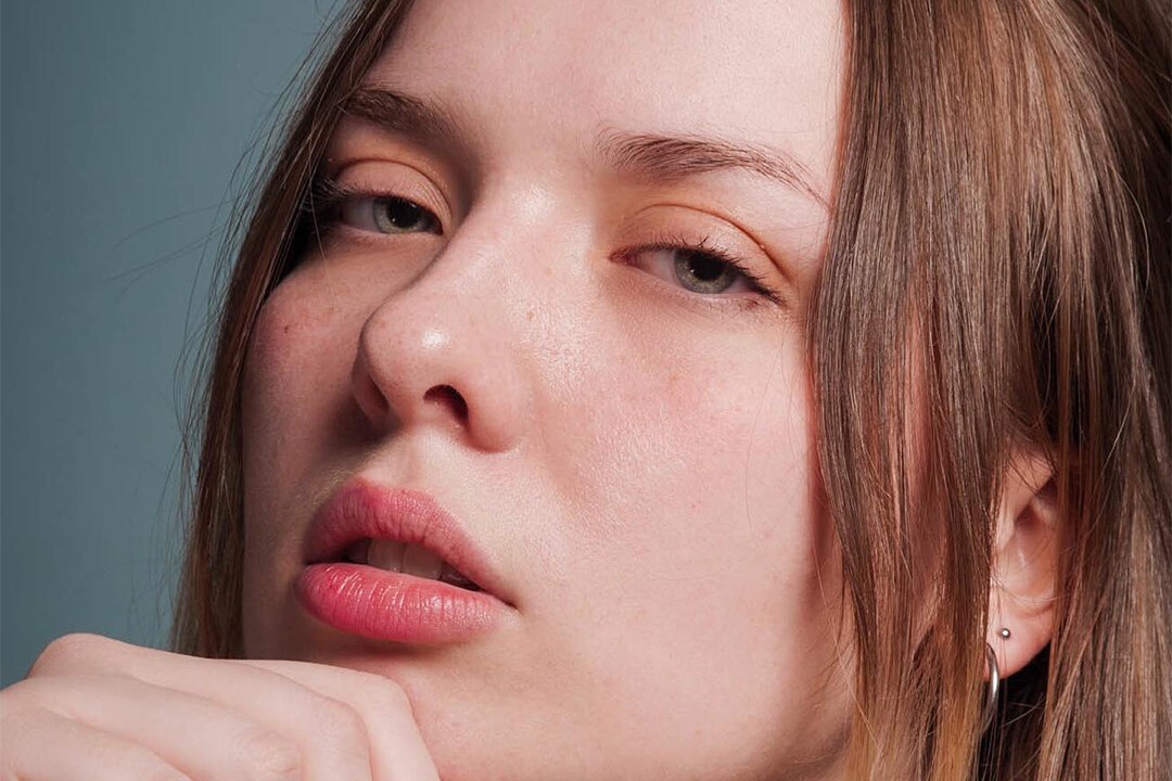 Biz Sherbert Dazed 100 | Dazed