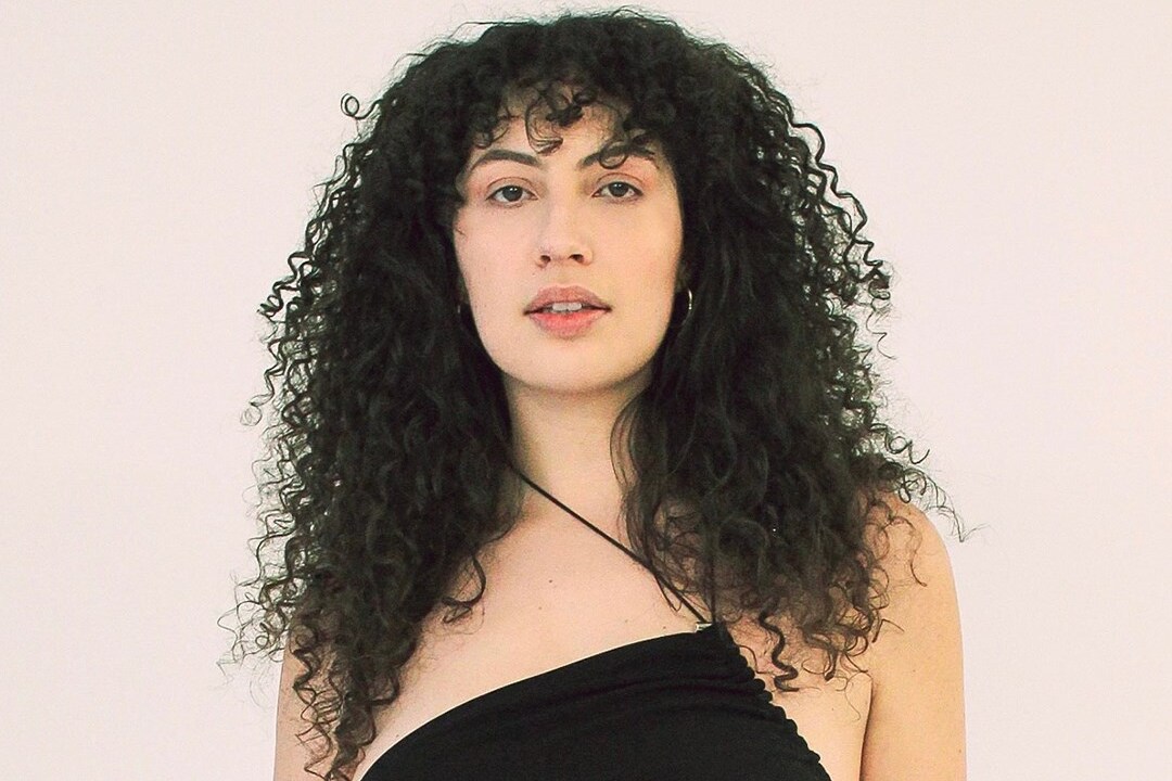 Karoline Vitto Dazed 100 | Dazed