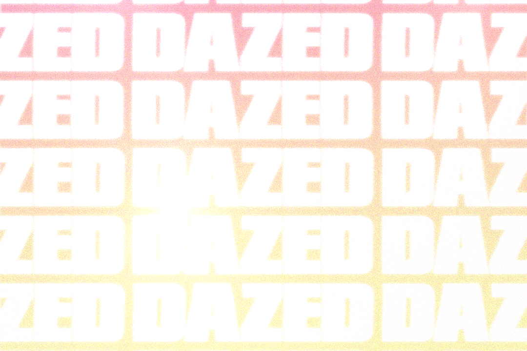 Lana Del Rey teases visuals for her upcoming song, White Dress | Dazed Lana Del Rey teases visuals for her upcoming song, White Dress | Dazed