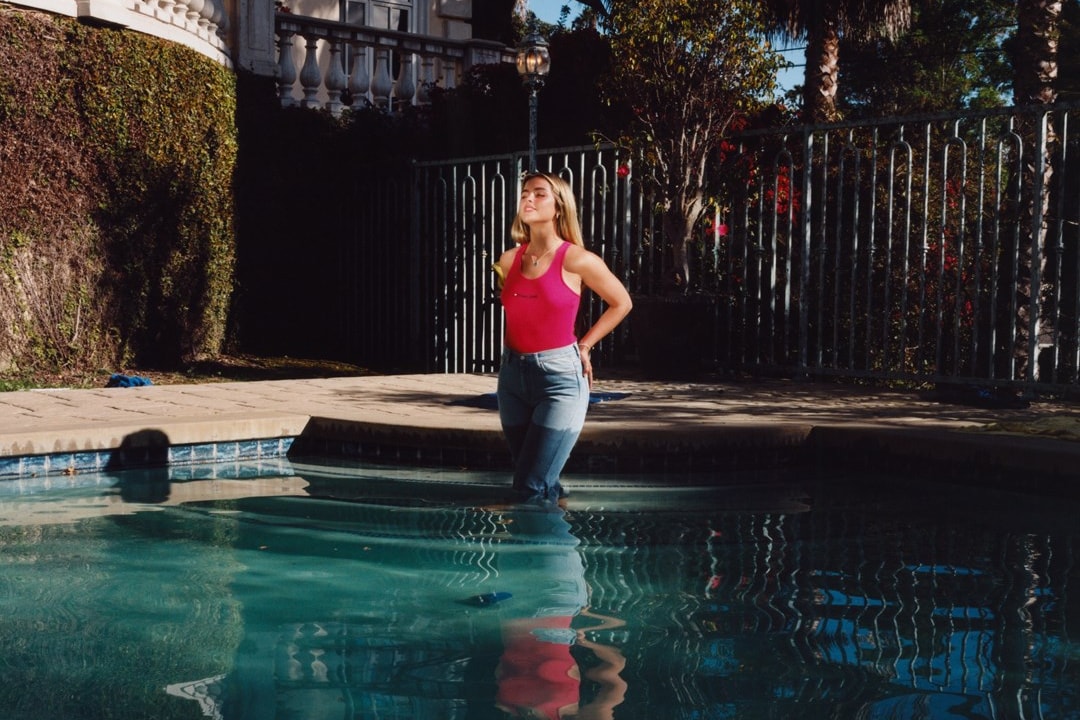 Step inside the Hype House, the LA mansion where TikTok dreams are made ...