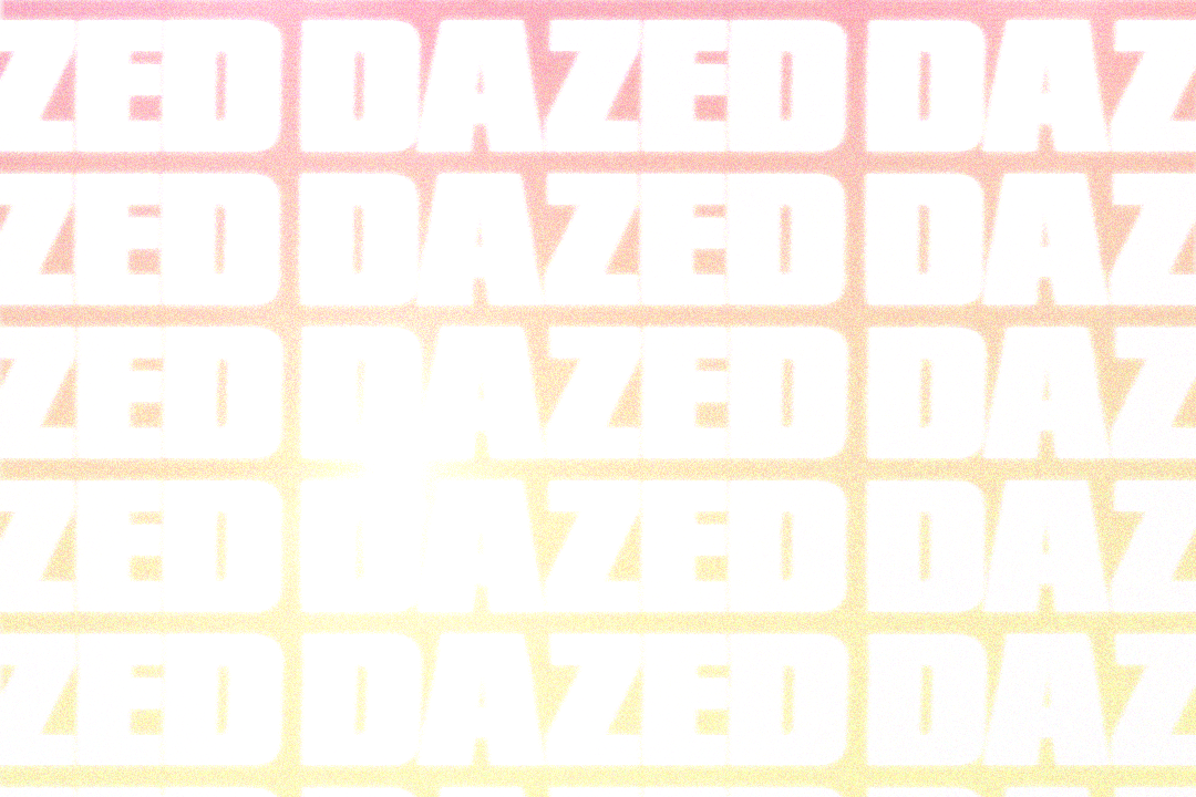 Tyler, the Creator’s chaotic tweets about his Coca Cola ad are a big ...