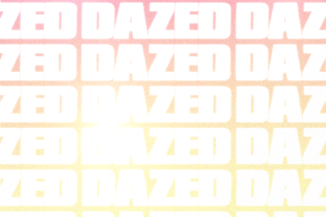 Your monthly beauty horoscope: November 2019 | Dazed