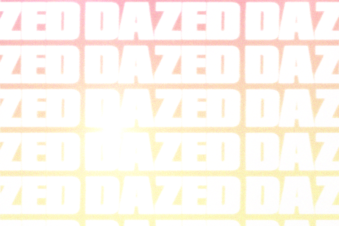 Here’s what you missed at Converse’s One Star Hotel | Dazed