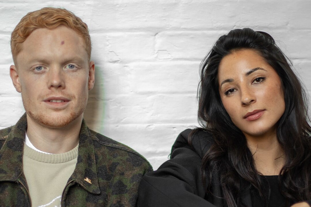 Trippin Dazed 100 | Dazed