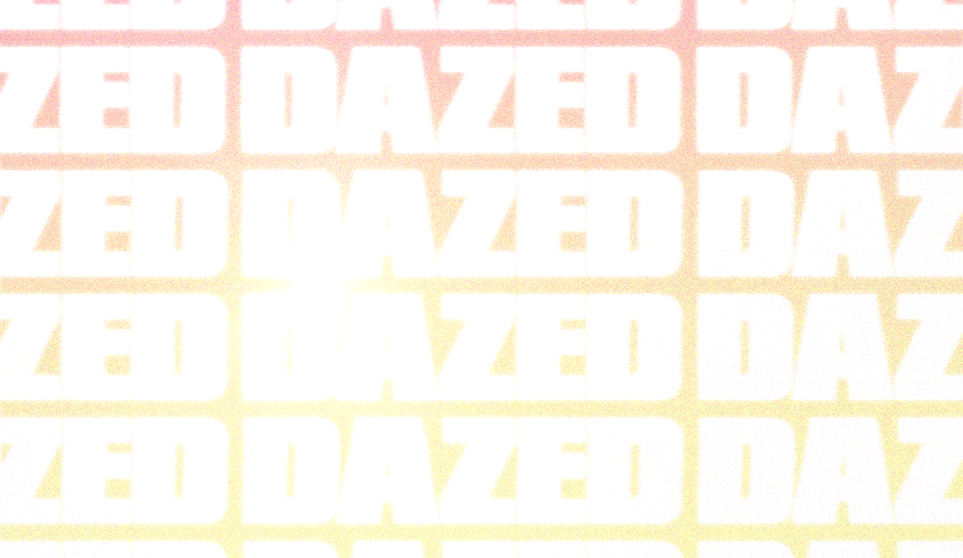 Pinstripe Grillz is the grill maker of choice for a new wave of rappers ...